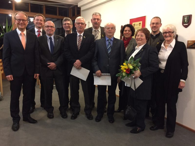 André Kuper MdL | Fraktionsvize André Kuper hält Festvortrag in Augustdorf André Kuper MdL | Fraktionsvize André Kuper hält Festvortrag in Augustdorf